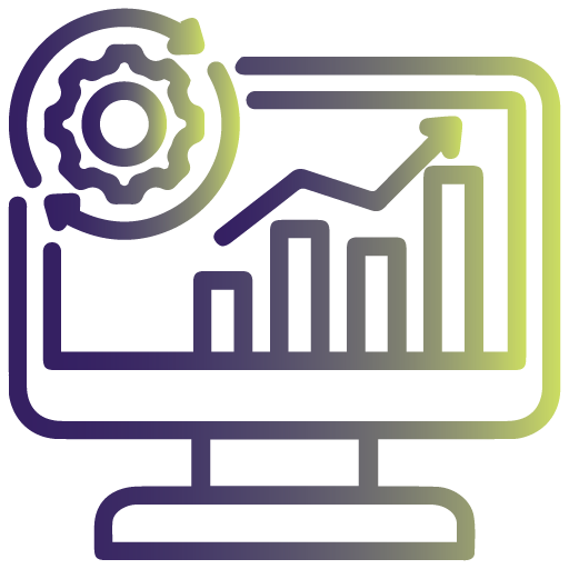 Our Services | Byte Tech